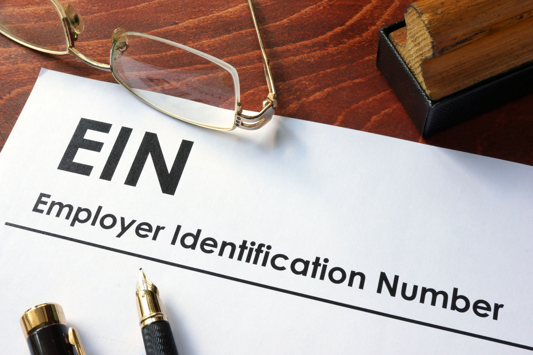 EIN Tax ID For LLC And Sole From IRS Clever Service Group LLC ein-tax-id-for-llc-and-sole-from-irs-clever-service-group-llc